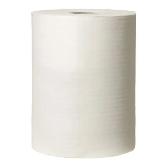 Industripapir | Køb Papir og Klude til Værksted Online Her