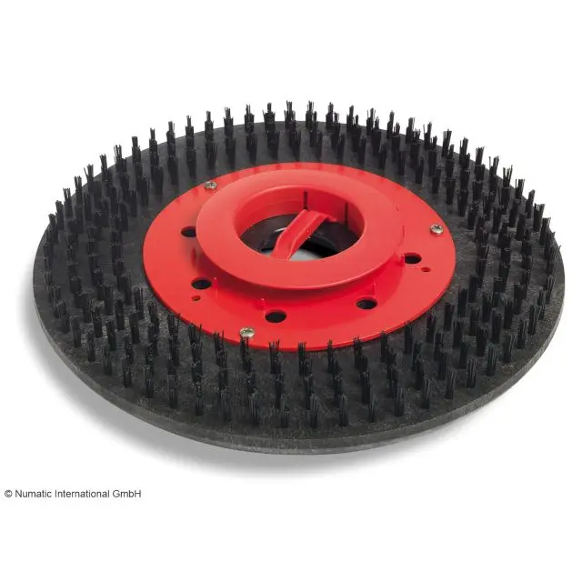 Tilbehør til Gulvvaskemaskine | Køb Stort Udvalg Online