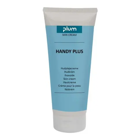 Handy plus - 200 ml, kun DKK 136,56 | hos Vestergaard