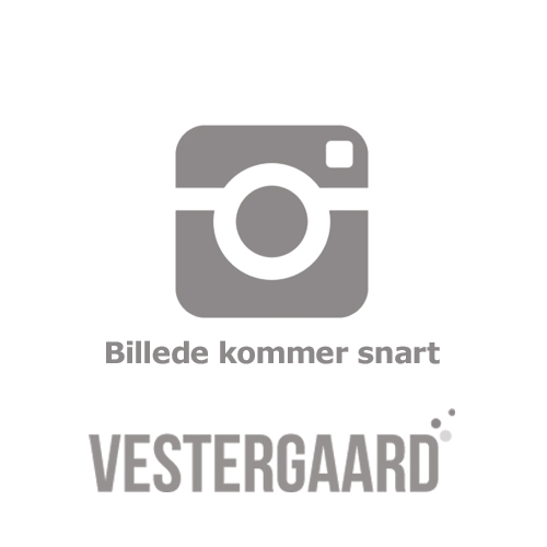 Rasant xpress mini fremfører, kun DKK 373,75 | hos Vestergaard